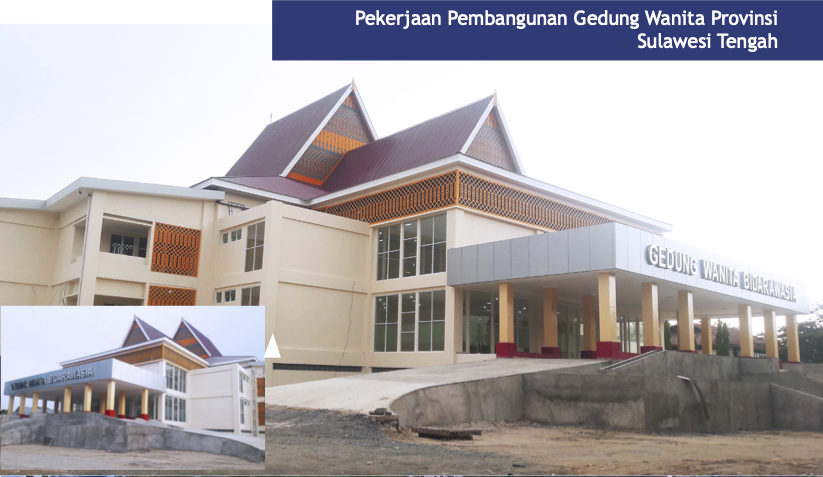 PT.SETIA MULIA ABADI