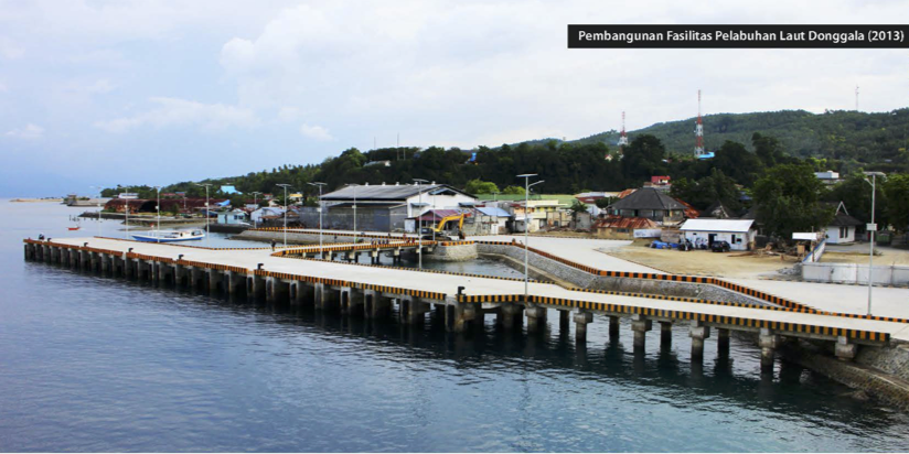 PT.SETIA MULIA ABADI